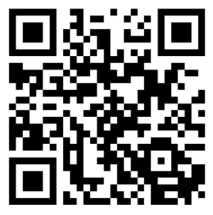 Welcome | Vanderbilt Preceptor Program